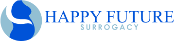 Home - Happy Future Surrogacy