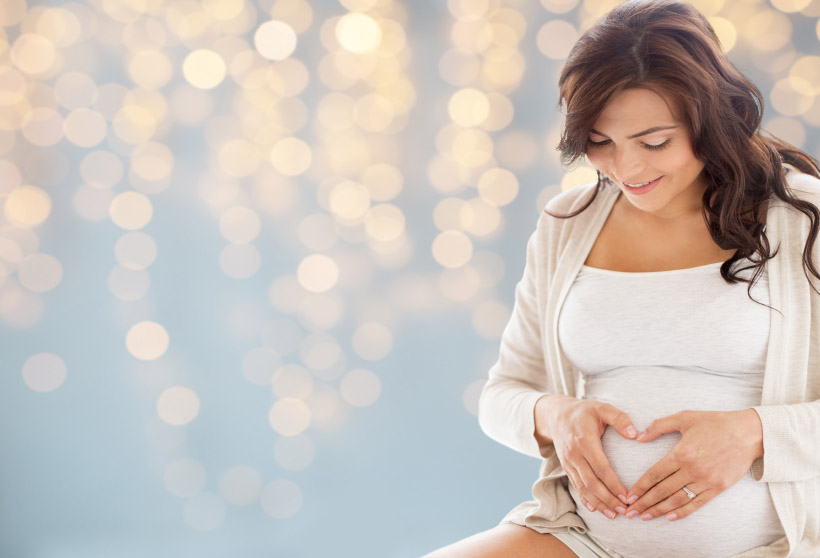 Happy Future Surrogacy – Best Surrogacy Agencies In California
